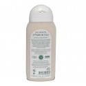 Gel douche coco - 200 ml - Savonnerie Soleil Nature